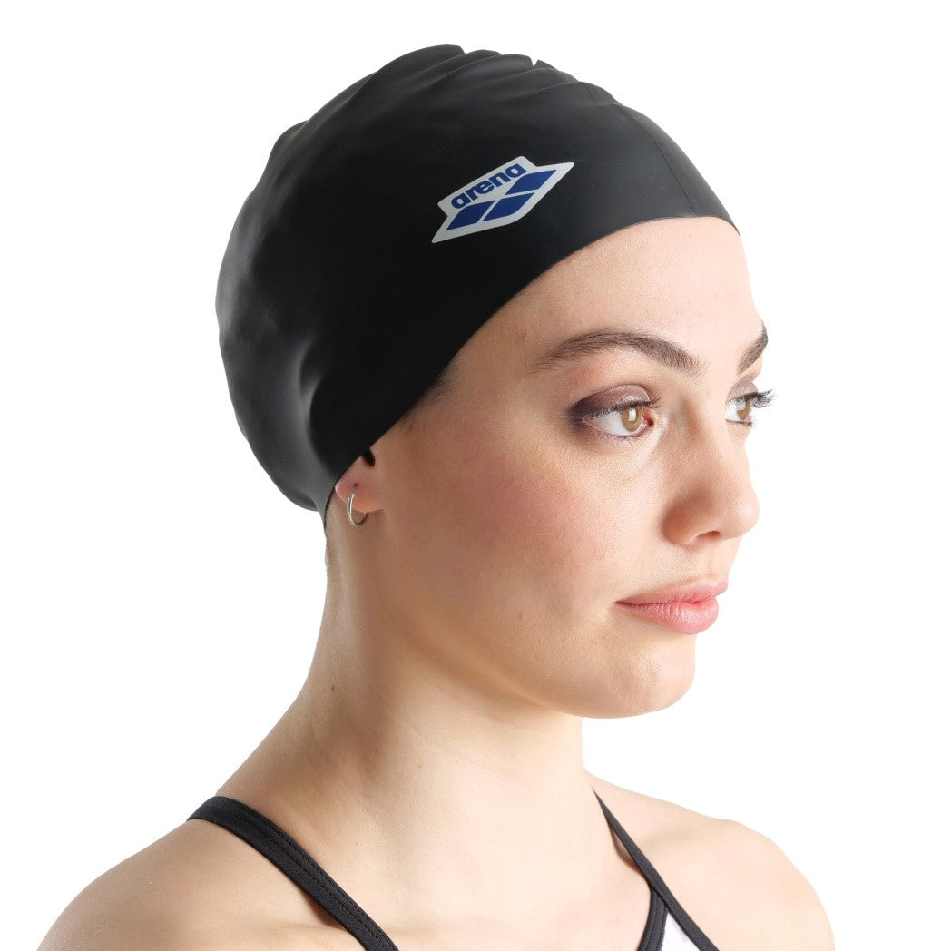 Shop arena swimming caps collection | arena Egypt Online Shop