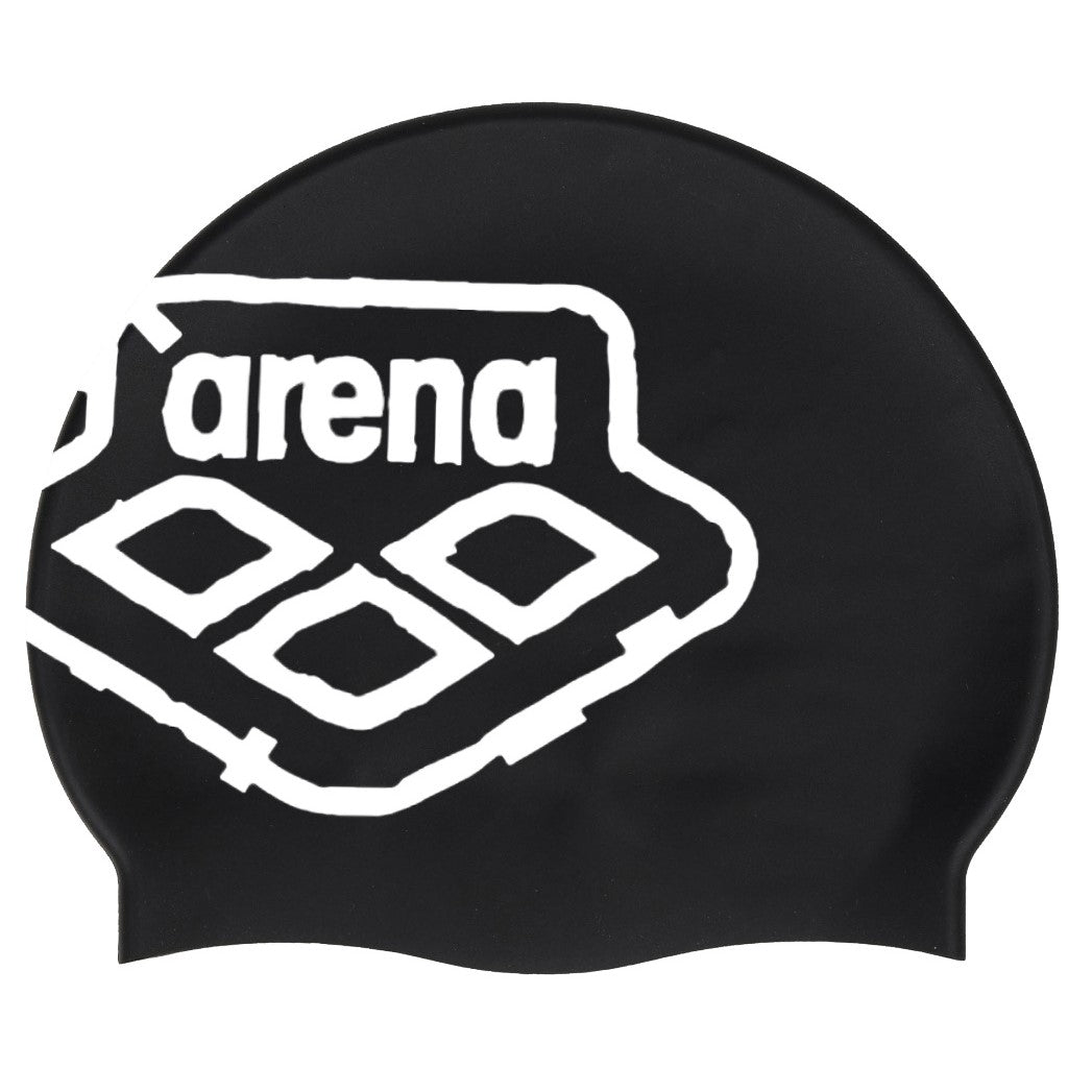 Shop arena swimming caps collection | arena Egypt Online Shop