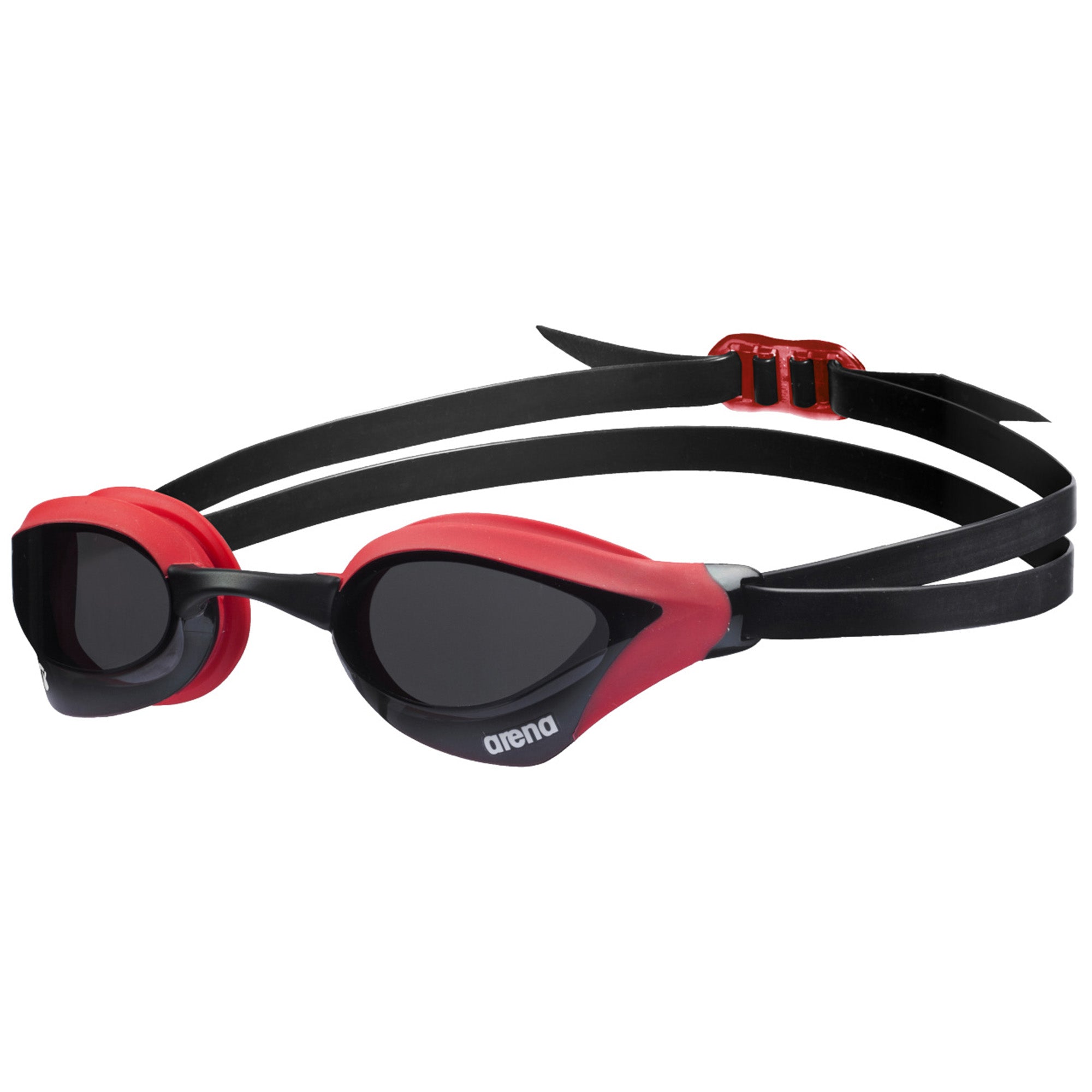 Shop arena swimming goggles collection | arena Egypt Online Shop