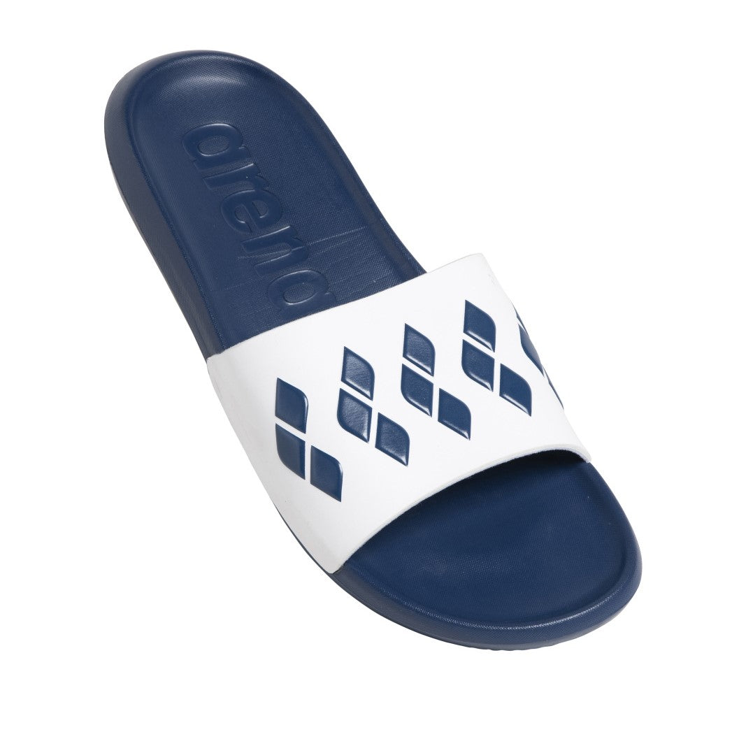 Shop arena Footwear collection | arena Egypt Online Shop