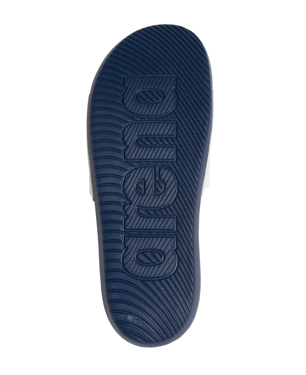 Shop arena Footwear collection | arena Egypt Online Shop