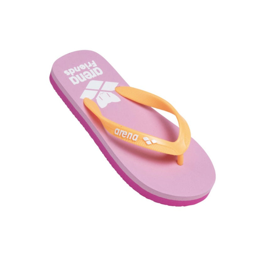 Shop arena Footwear collection | arena Egypt Online Shop