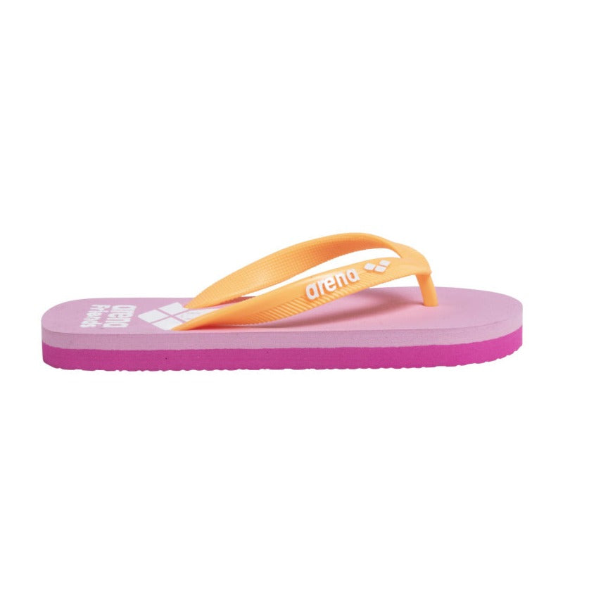 Shop arena Footwear collection | arena Egypt Online Shop