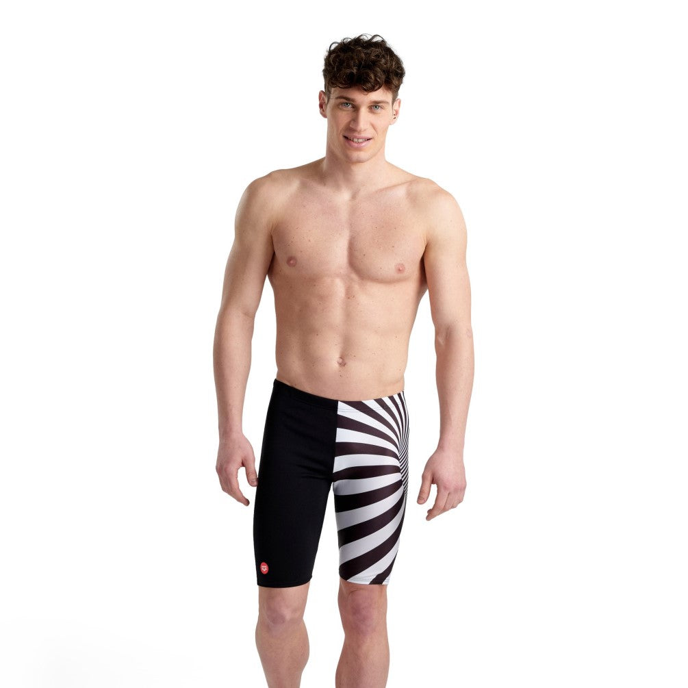 Shop for arena Men's Jammers Collection | arena Egypt Online Shop
