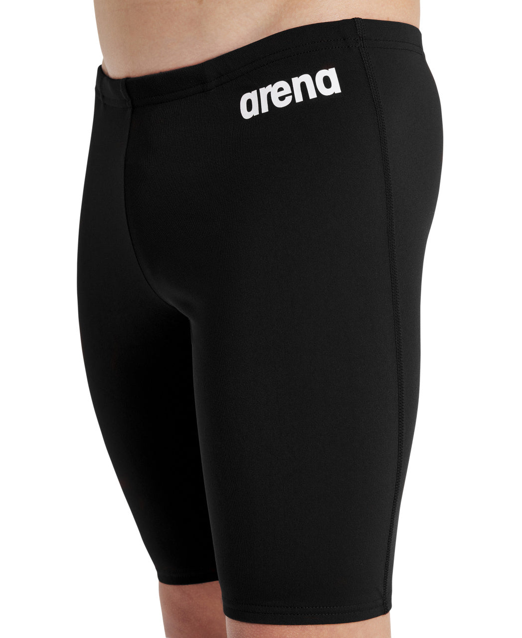 Shop for arena Boys swim Jammers Collection | arena Egypt Online Shop