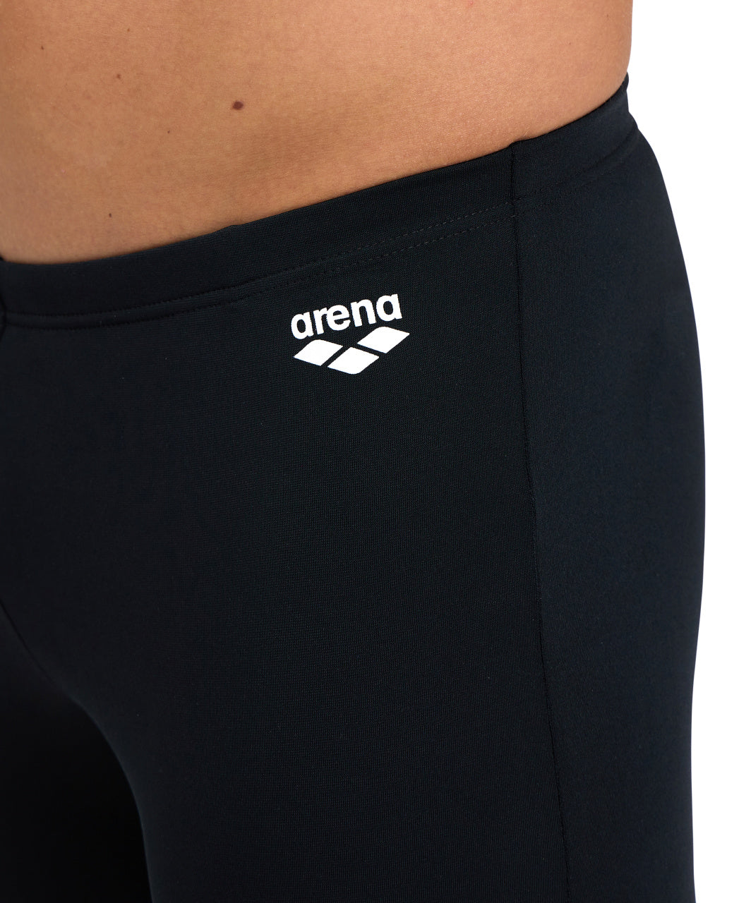 Shop for arena Men's Jammers Collection | arena Egypt Online Shop