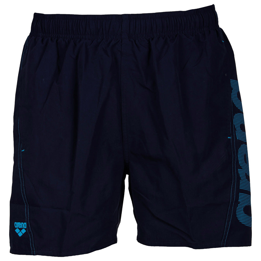 Shop for arena Men's swim Shorts Collection | arena Egypt Online Shop