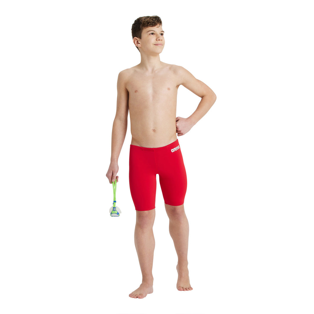 Shop arena new swimming suits collection | arena Egypt Online Shop