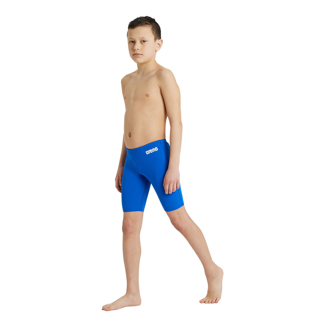Shop arena new swimming suits collection | arena Egypt Online Shop