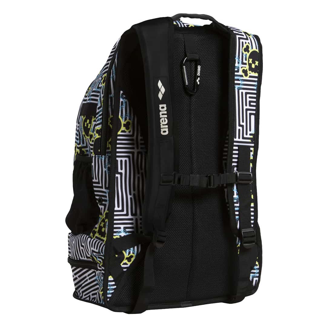 Shop arena Swimming Backpacks & Bags collection | arena Egypt Shop