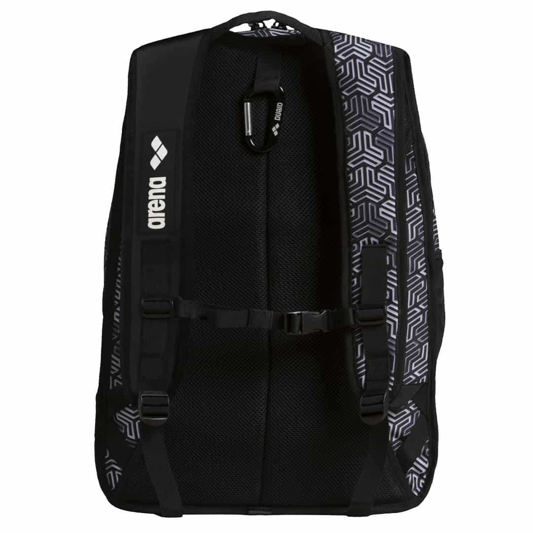 Shop arena Swimming Backpacks & Bags collection | arena Egypt Shop