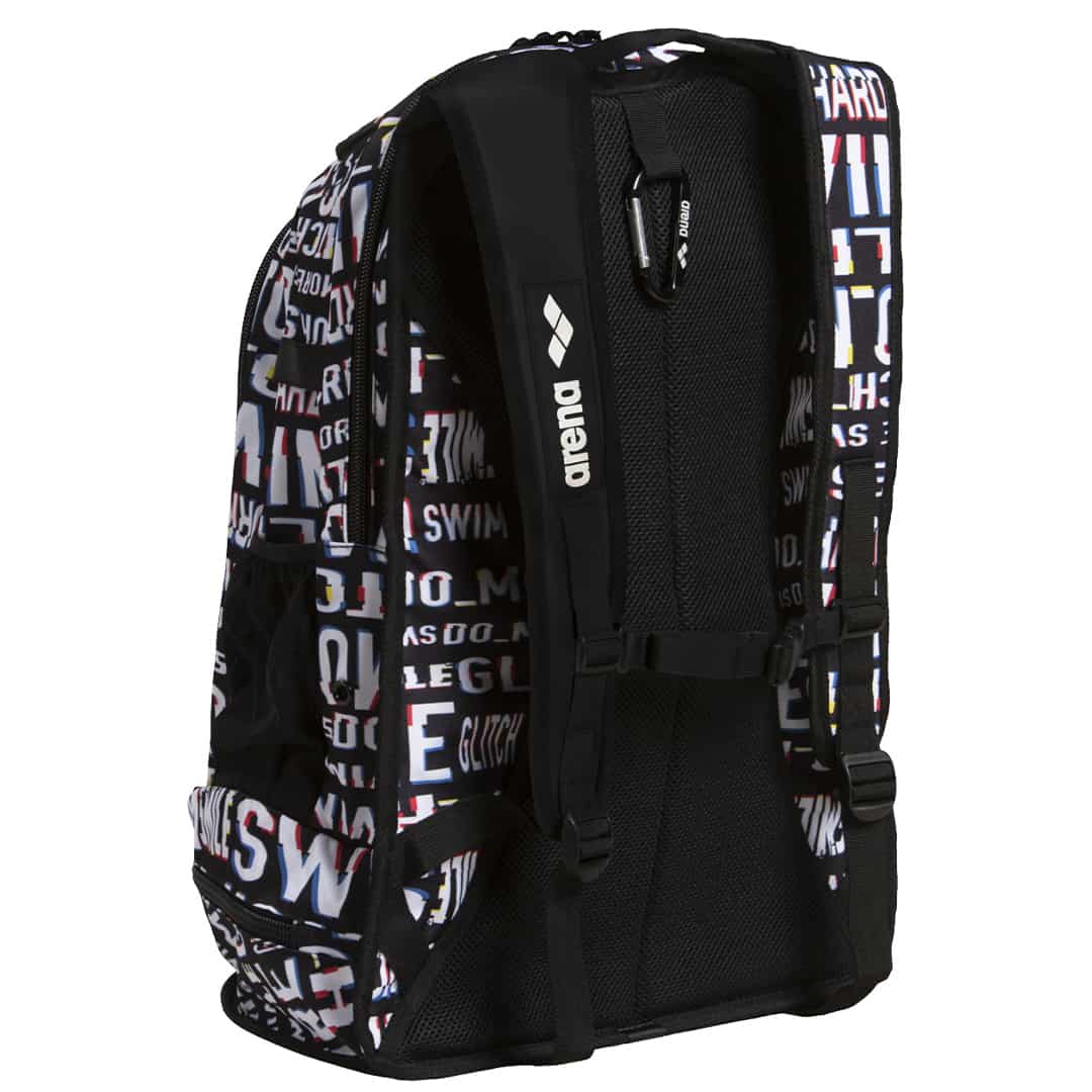 Shop arena Swimming Backpacks & Bags collection | arena Egypt Shop