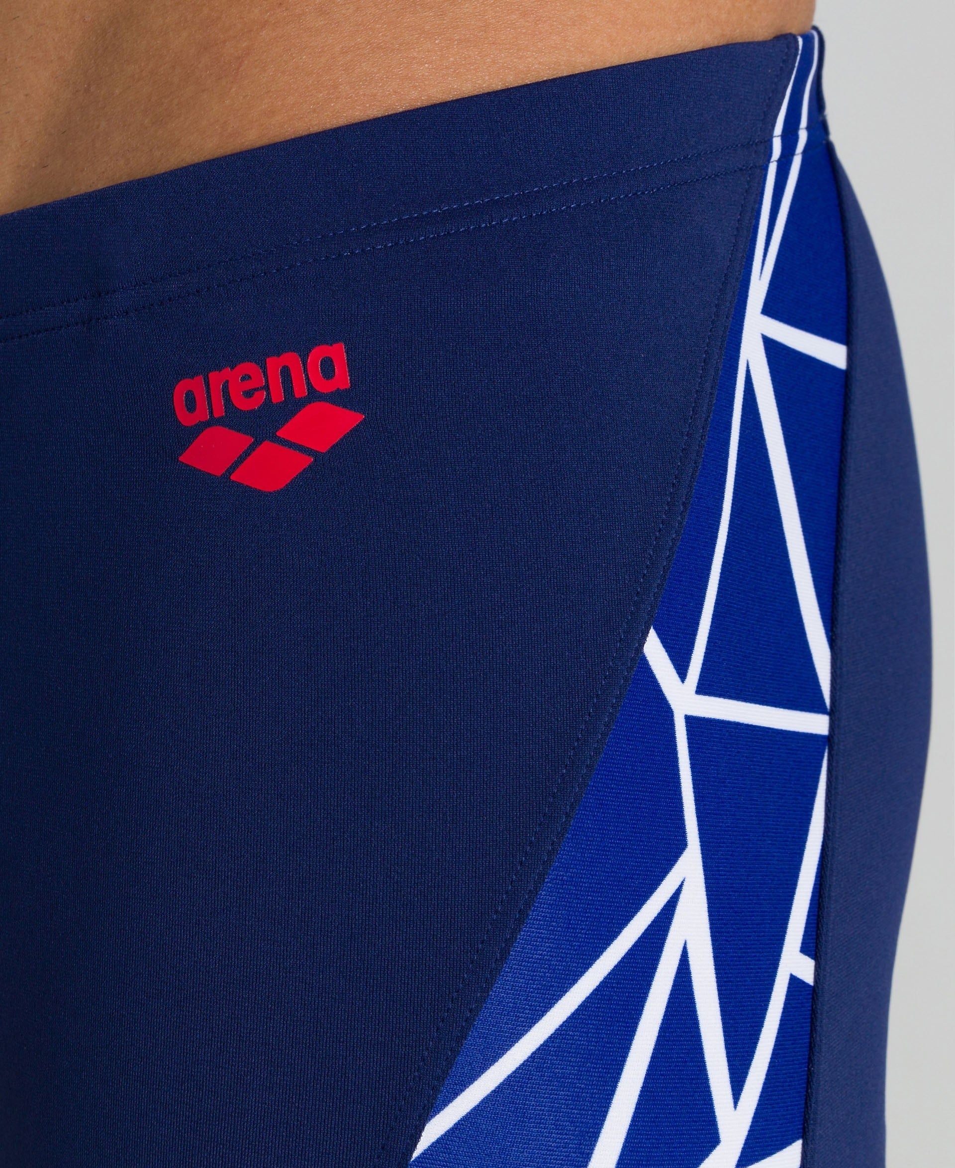 Shop for arena Men's Jammers Collection | arena Egypt Online Shop